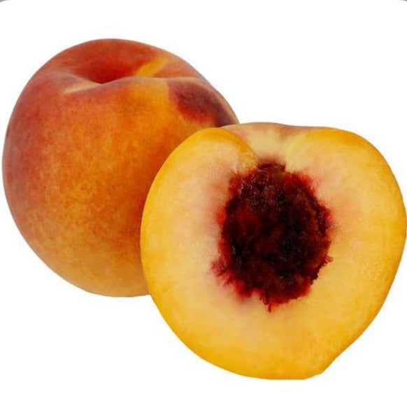 DURAZNO AMERICANO KG – Super Mode SA de CV