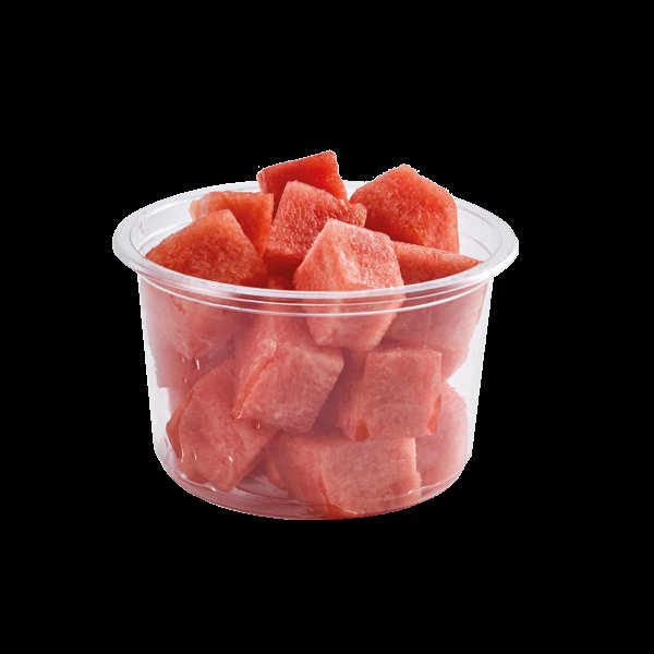 SANDIA PICADA K. – Super Mode SA de CV