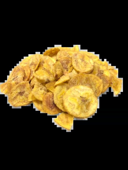 PLATANITOS SAL DE MAR 50GR.APRISE – Super Mode SA de CV