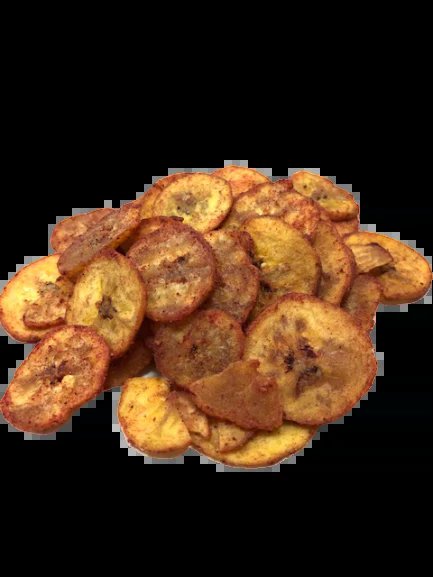 PLATANITOS ENCHILADO 50GR.APRISE – Super Mode SA de CV